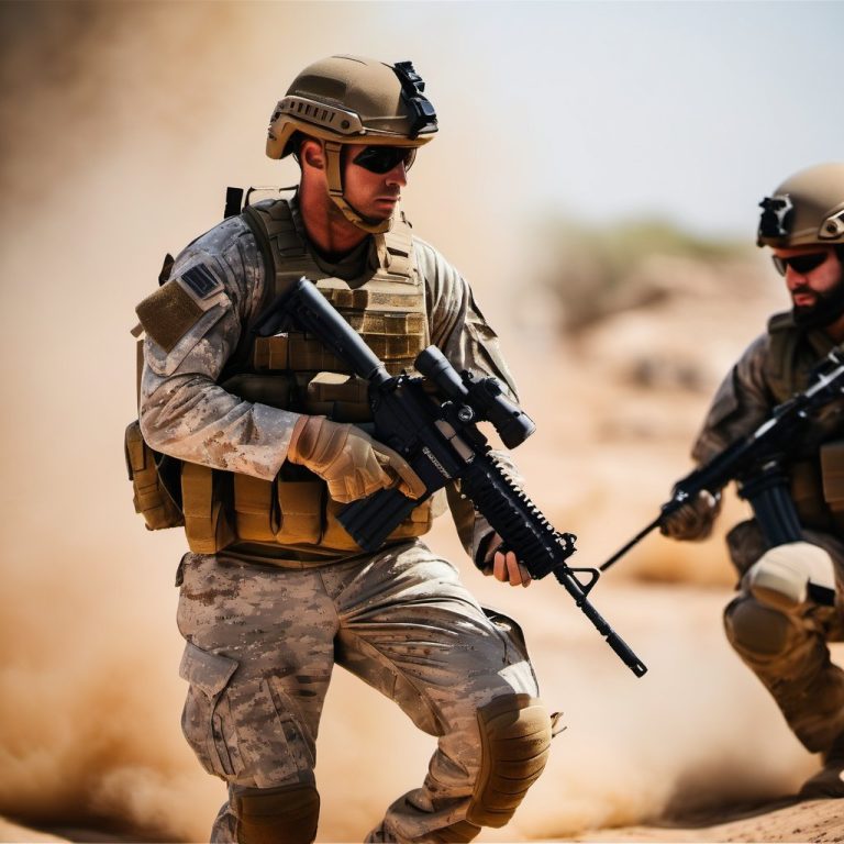 Explore 20 Best The Sas Books with Our 2024 Update
