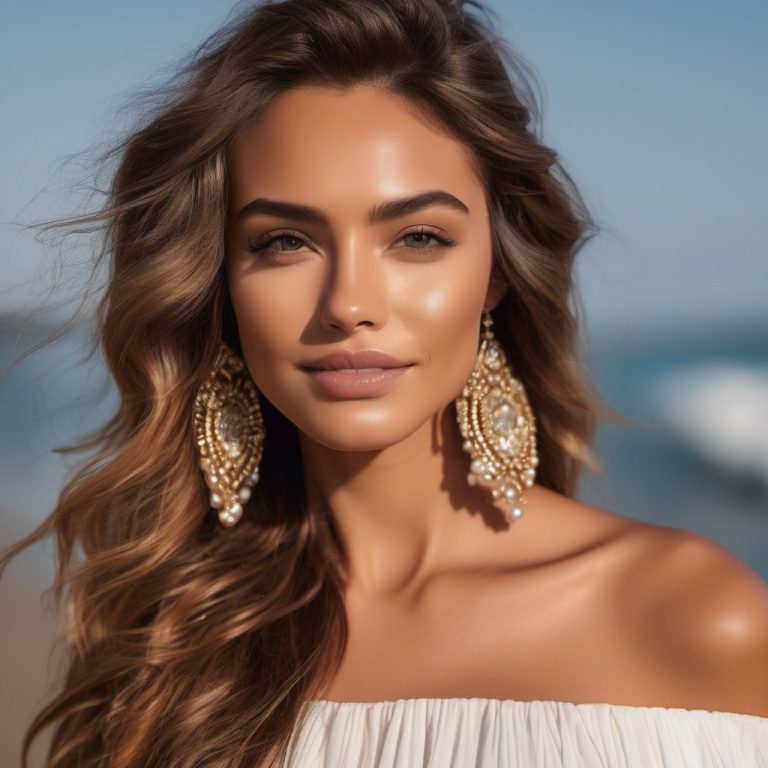 The 20 Debate Books: Best 2024 Update and Review