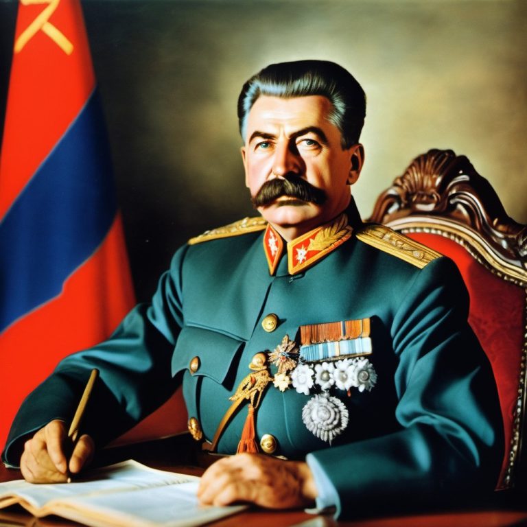 The 20 Soviet Union Books: Best 2024 Update and Review