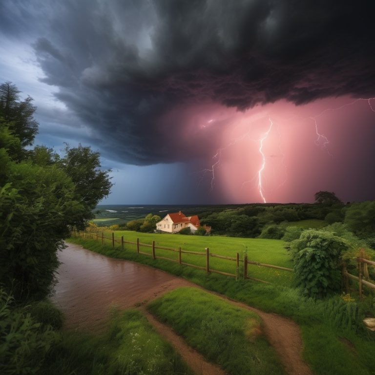 Explore 20 Best Hurricanes Books with Our 2024 Update