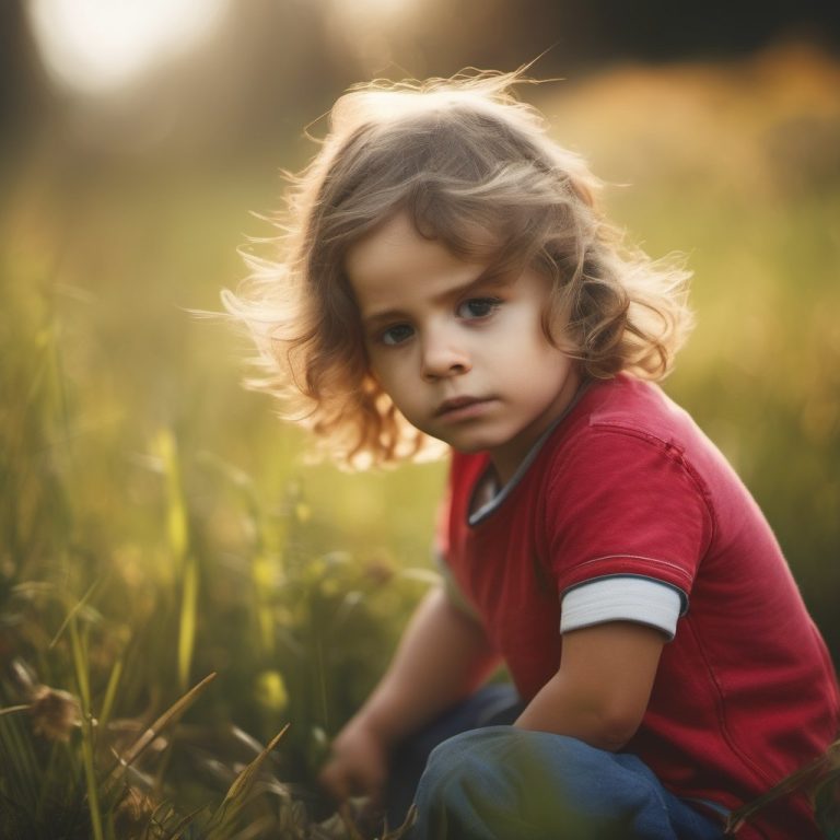 Child Abuse Stories Books: 2024's Collection of 20 Must-Reads