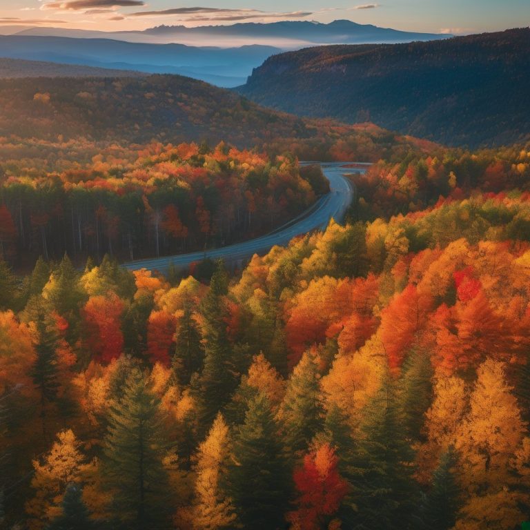 Colonial America Books: A Curated 2024 Updated List