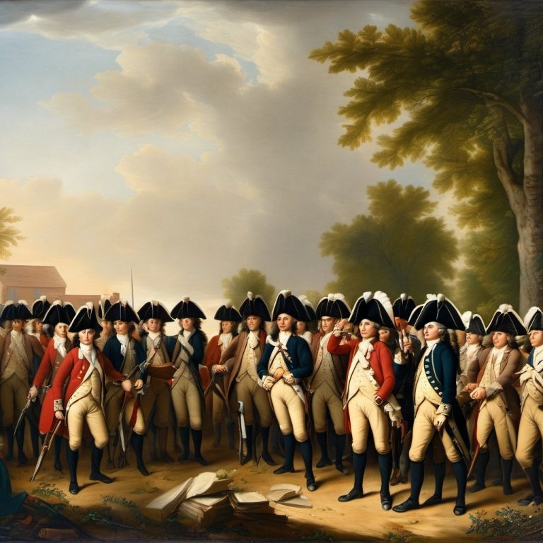20 Early American History Best Books to Read – The 2024 Edition