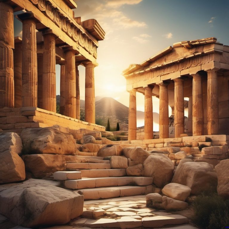 Books on Odysseus: 2024 Update of the Best Titles