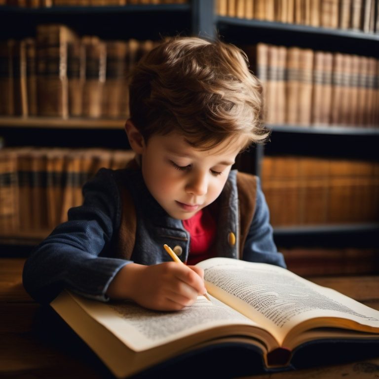 Books about Putin'S Russia: 2024 Updated Guide to Essential Reading