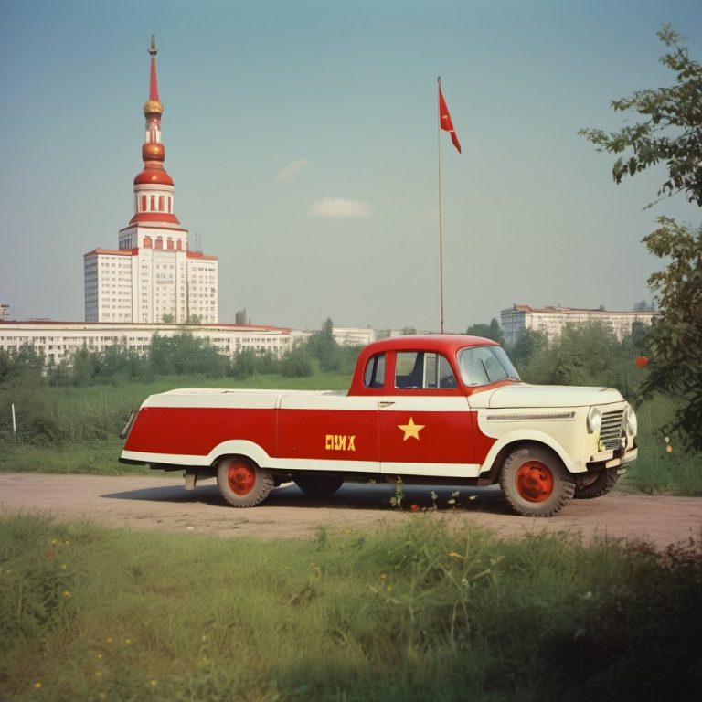 Books on The Fall Of The Soviet Union: Discover the Top 20 in our 2024 ...