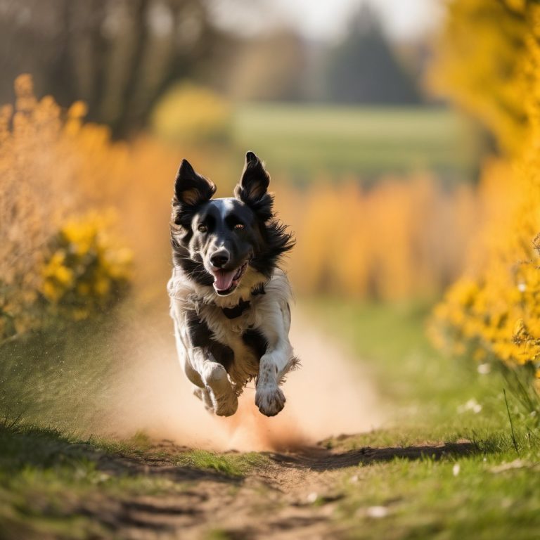 Explore 20 Best Dogs For Adults Books with Our 2024 Update