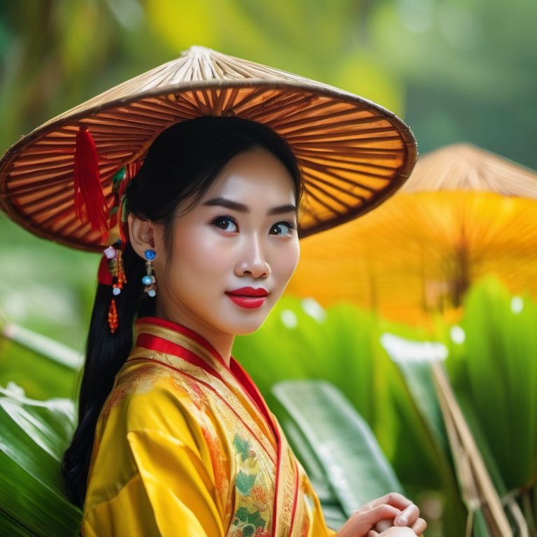 Top 20 Best Books on Vietnam War Fiction:2024 Edition