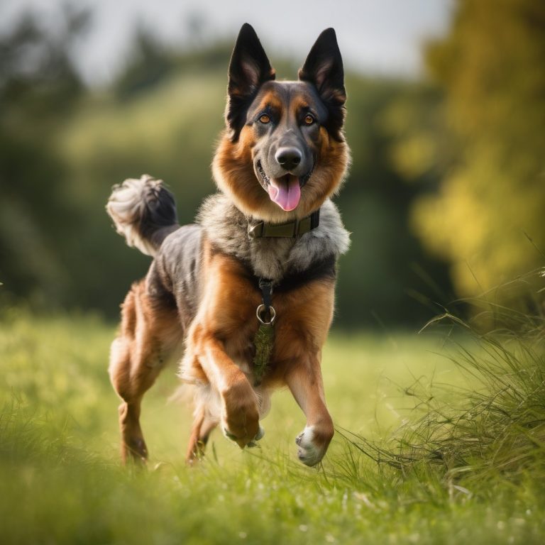 Explore 20 Best Dogs For Adults Books with Our 2024 Update