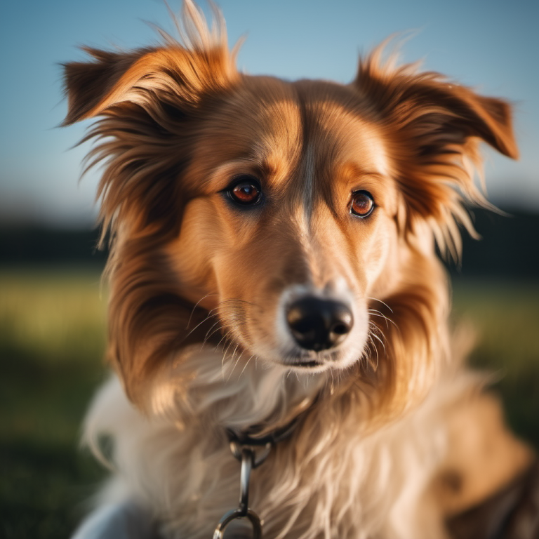 Explore 20 Best Dogs For Adults Books with Our 2024 Update