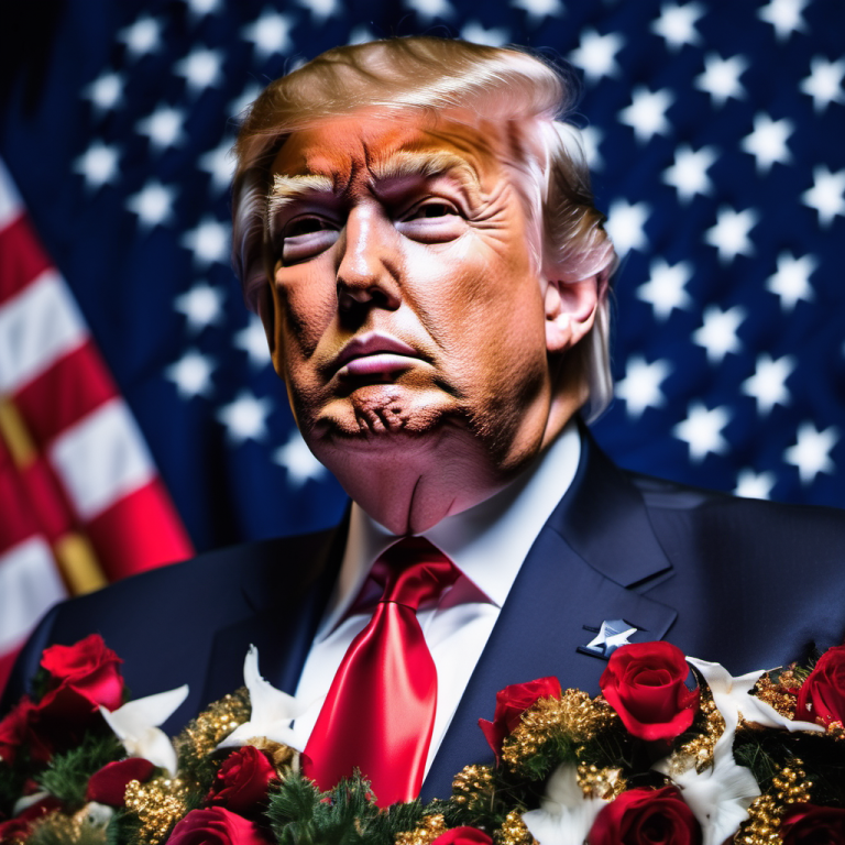 The 20 Trump Presidency Books: Best 2024 Update and Review