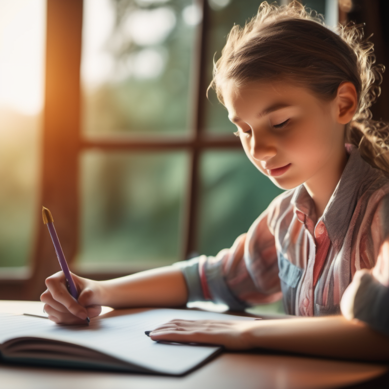 Books about Academic Writing: 2024's Best Titles