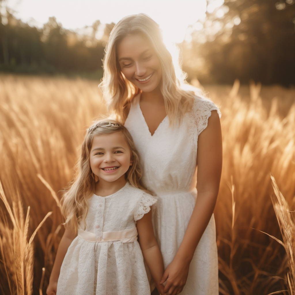 Family Relationships Books: A Curated 2024 Updated List