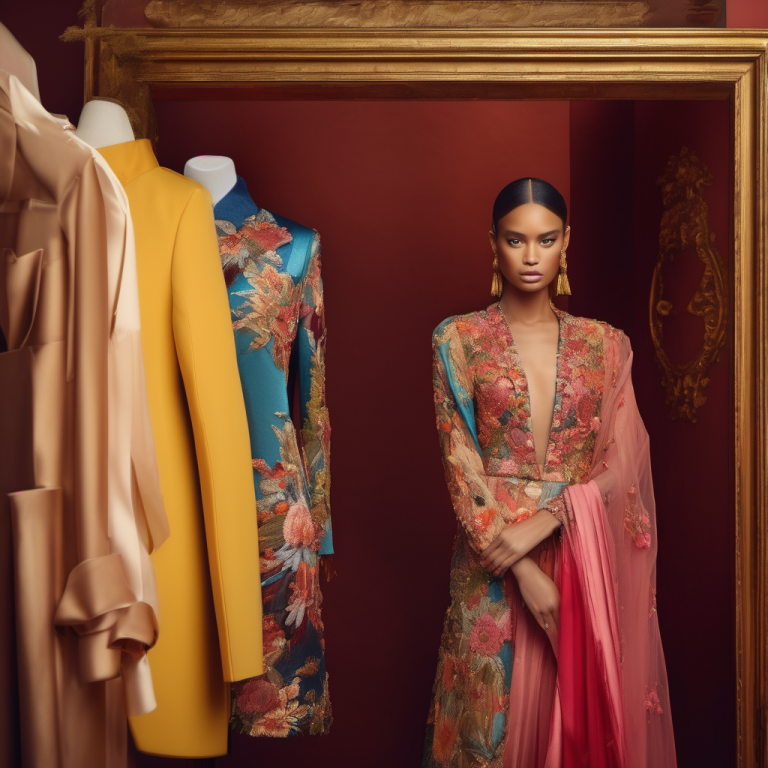 20 Fashion Industry Best Books to Read – The 2024 Edition