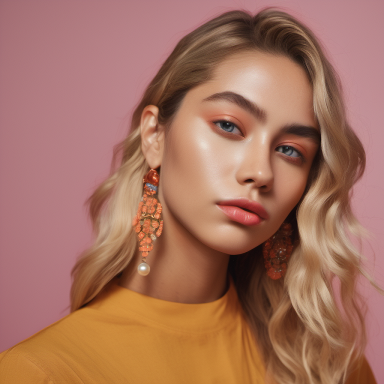 Discover Best Gender Stereotypes Books: 20 Key Titles, 2024 Updated