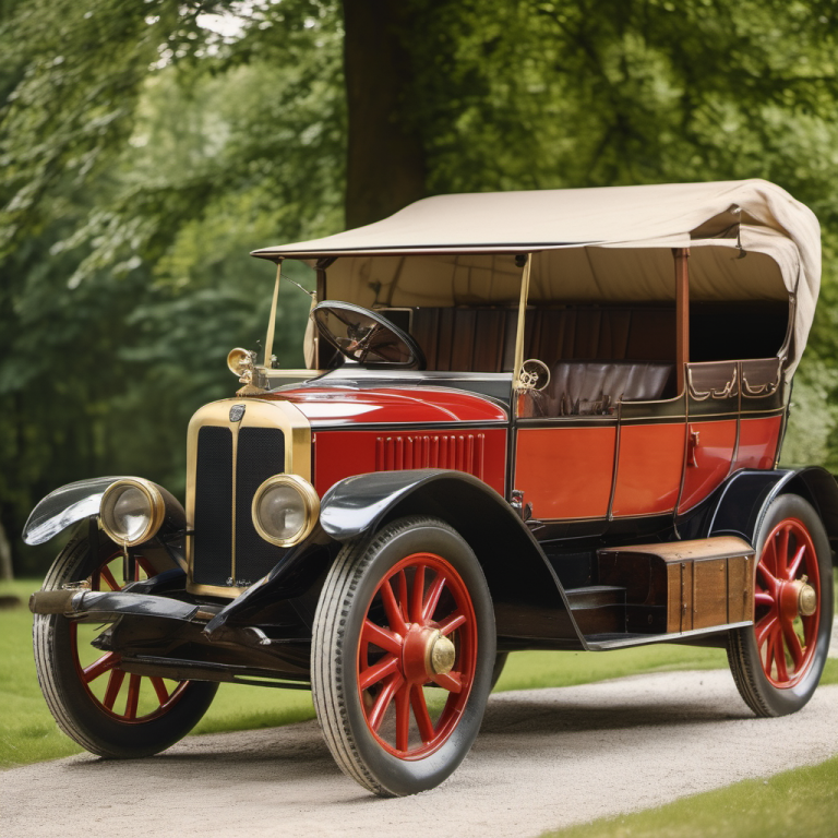 20 Hitler Best Books to Read – The 2024 Edition