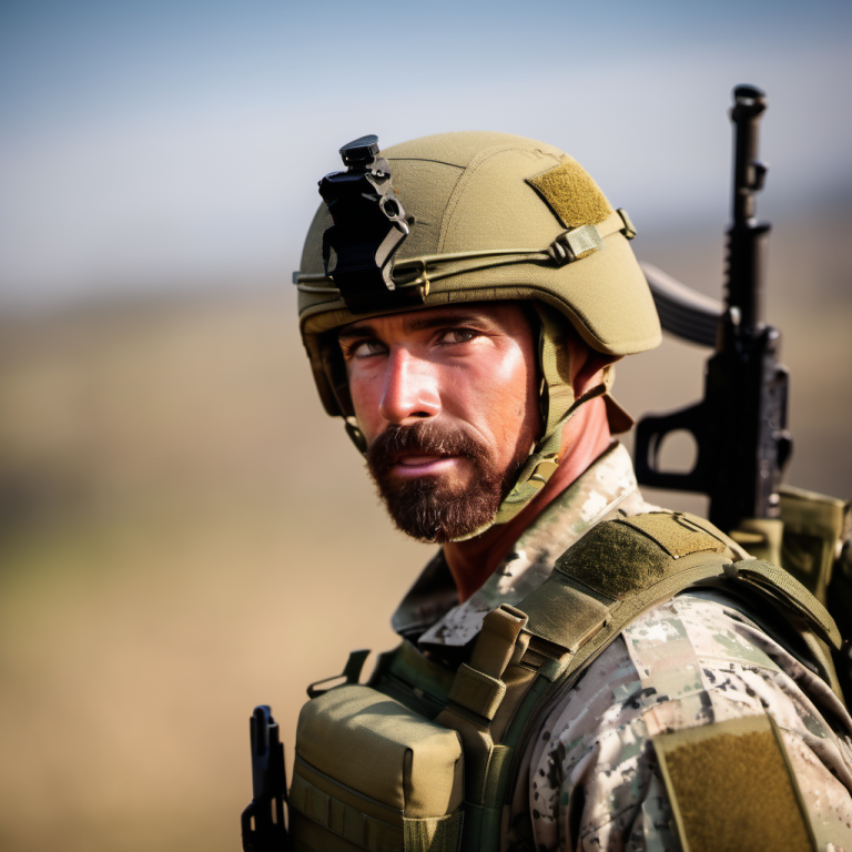 Explore 20 Best The Sas Books with Our 2024 Update