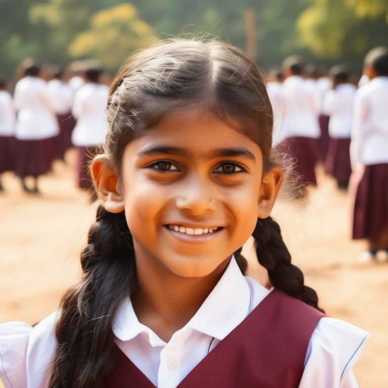 20 Native American Boarding Schools Best Books to Read – The 2024 Edition