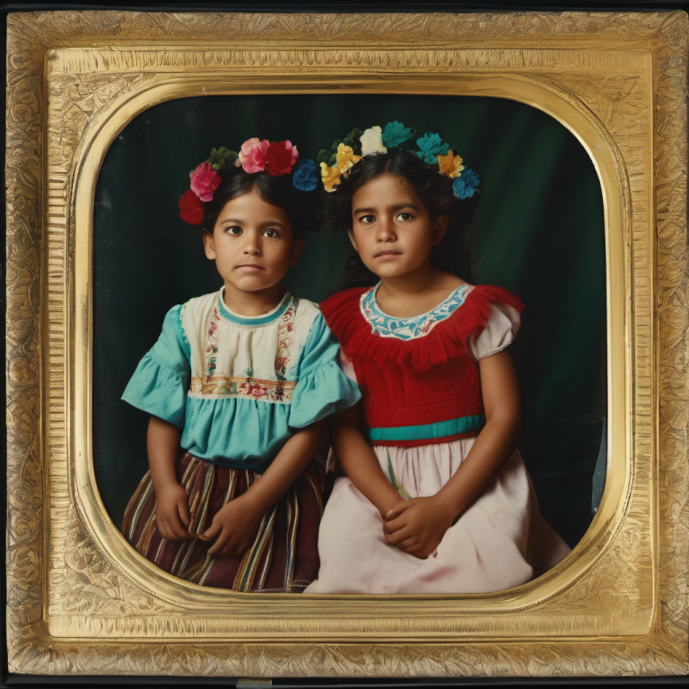 20 Immigrants Coming To America Best Books to Read – The 2024 Edition