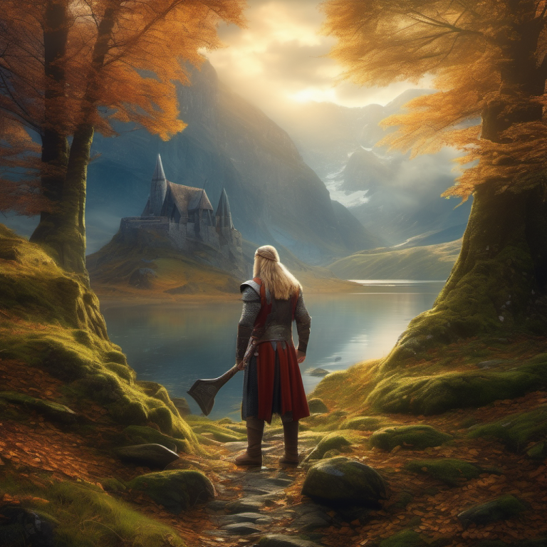 Books on Mythology: Discover the Top 20 in our 2024 Updated List
