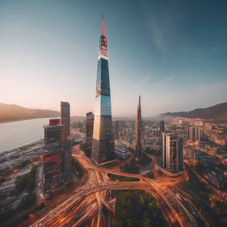 20 Dystopian Future Best Books to Read – The 2024 Edition