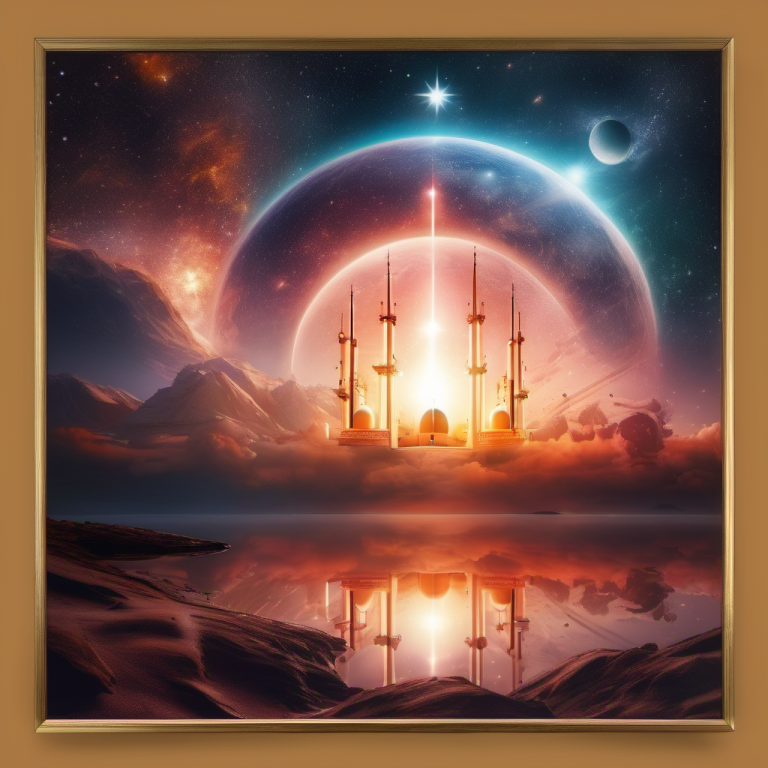 20 Pilgrimages Best Books to Read – The 2024 Edition