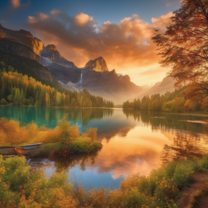 The 20 Software Architecture Books: Best 2024 Update and Review