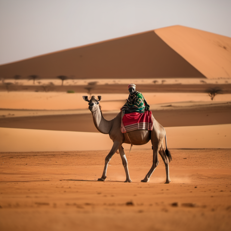 South Sudan Books: A Curated 2024 Updated List