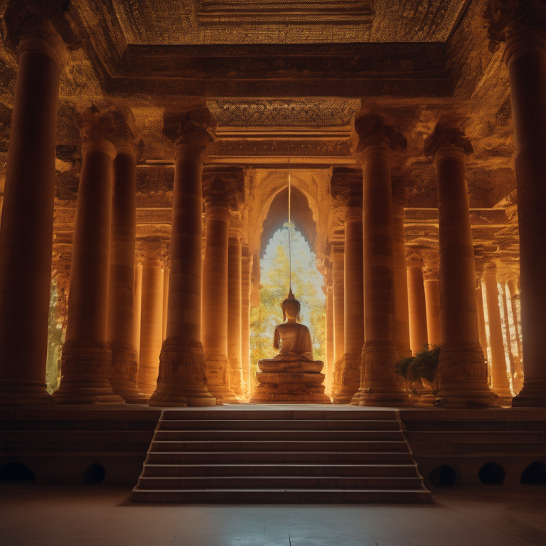 20 Rebirth Best Books to Read – The 2024 Edition