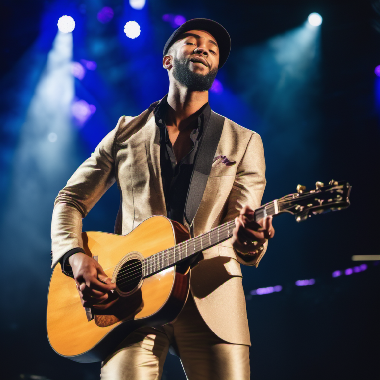 The 20 Rap Books: Best 2024 Update and Review