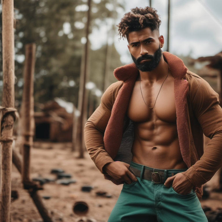 20 Being Man Best Books to Read – The 2024 Edition